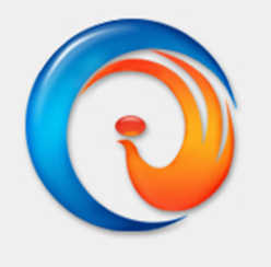 TECHXOOM: Best Web Browsers to play Farmville on Facebook